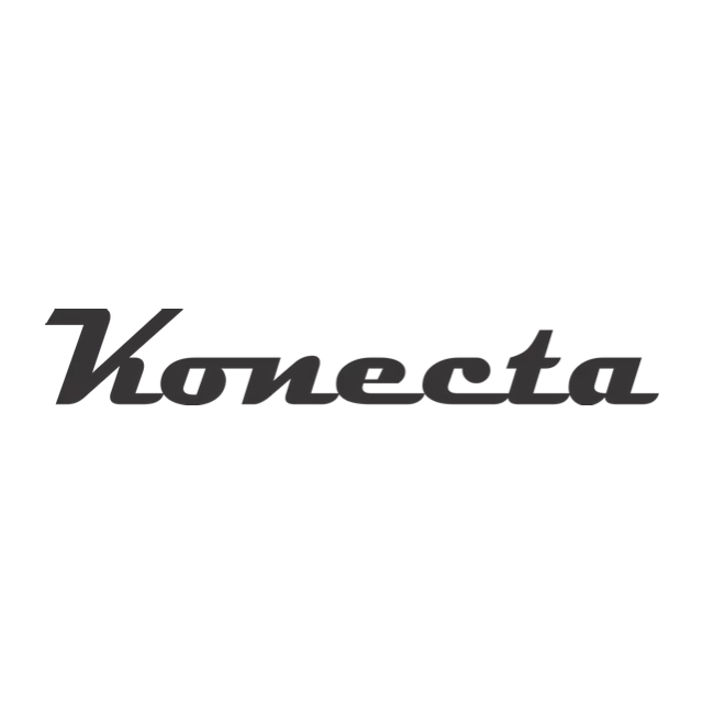 Konecta