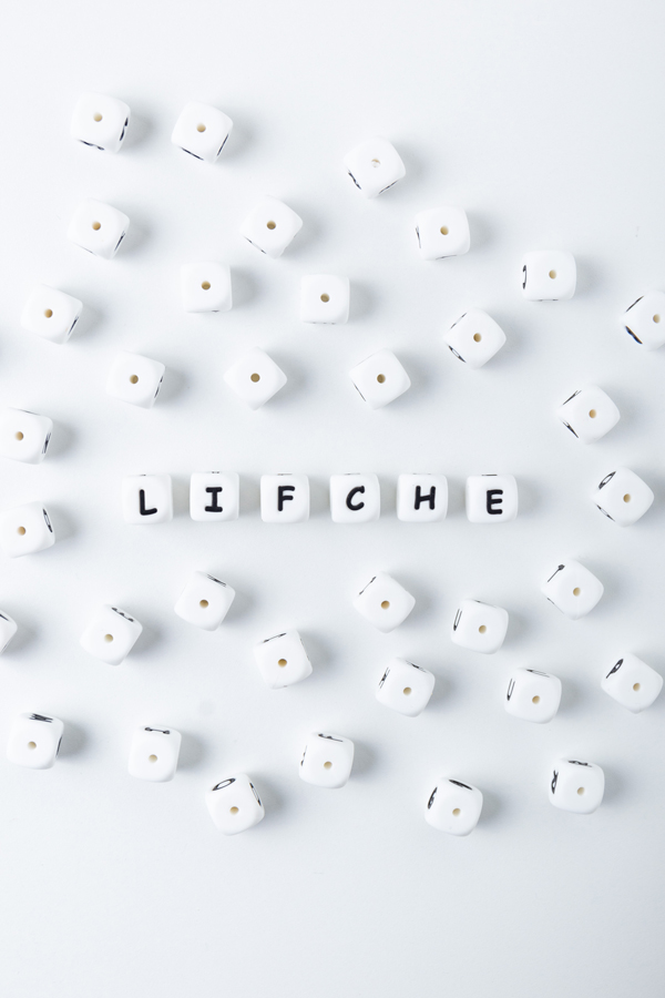 LIFCHE